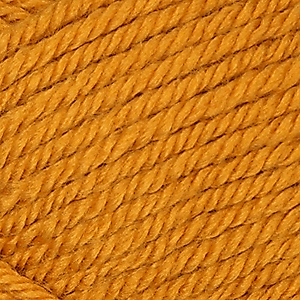 Patons Canadiana Yarn, Fool's Gold