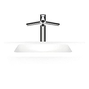 Dyspm|#Dyson WD05 Hand Washer Dryer Tall