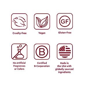 Desert Essence Fragrance Free Shampoo - Pure - 8 Fl Ounce - Pack of 3 - Unscented - Gloss & Shine - Strengthens Hair - Soft & Revitalized - Green Tea - Vitamins & Minerals - Jojoba Oil