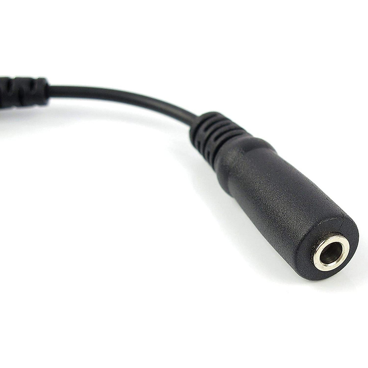 3.5MM Headphone Earphone Jack Adapter Cord Cable for Gameboy Advance SP GBA SP