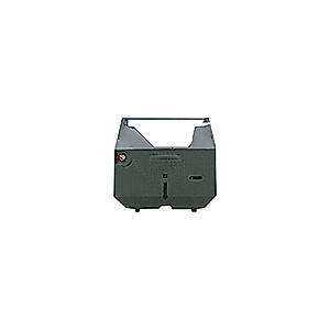 Brother 1032 Black Nylon Ribbon for Brother TYPEWRITERS