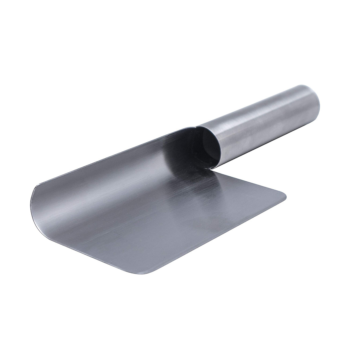 NERTHUS FIH 789-Crumb, Stainless Steel Crumb Catcher, 21 cm, 21cm, Steel