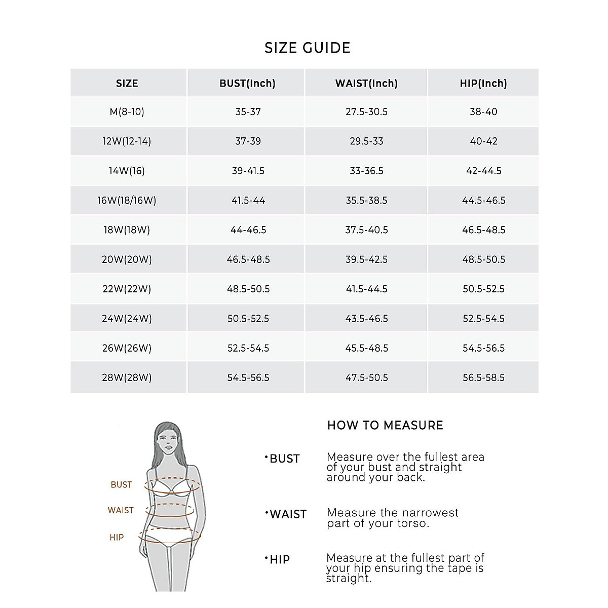 Tempt Me Women Plus Size Triangle Bikini String Two Piece Halter Tie Side Swimsuit Black 14 Plus