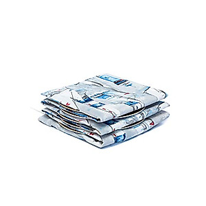 Waterbridge Electric Plate Warmer - Heats up to 15 Plates - In The Breeze