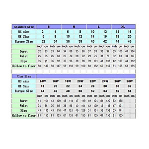 SOLOVEDRESS Women's Lace Wedding Dress Mermaid Evening Dress Bridal Gown with Sash (US 8,White)