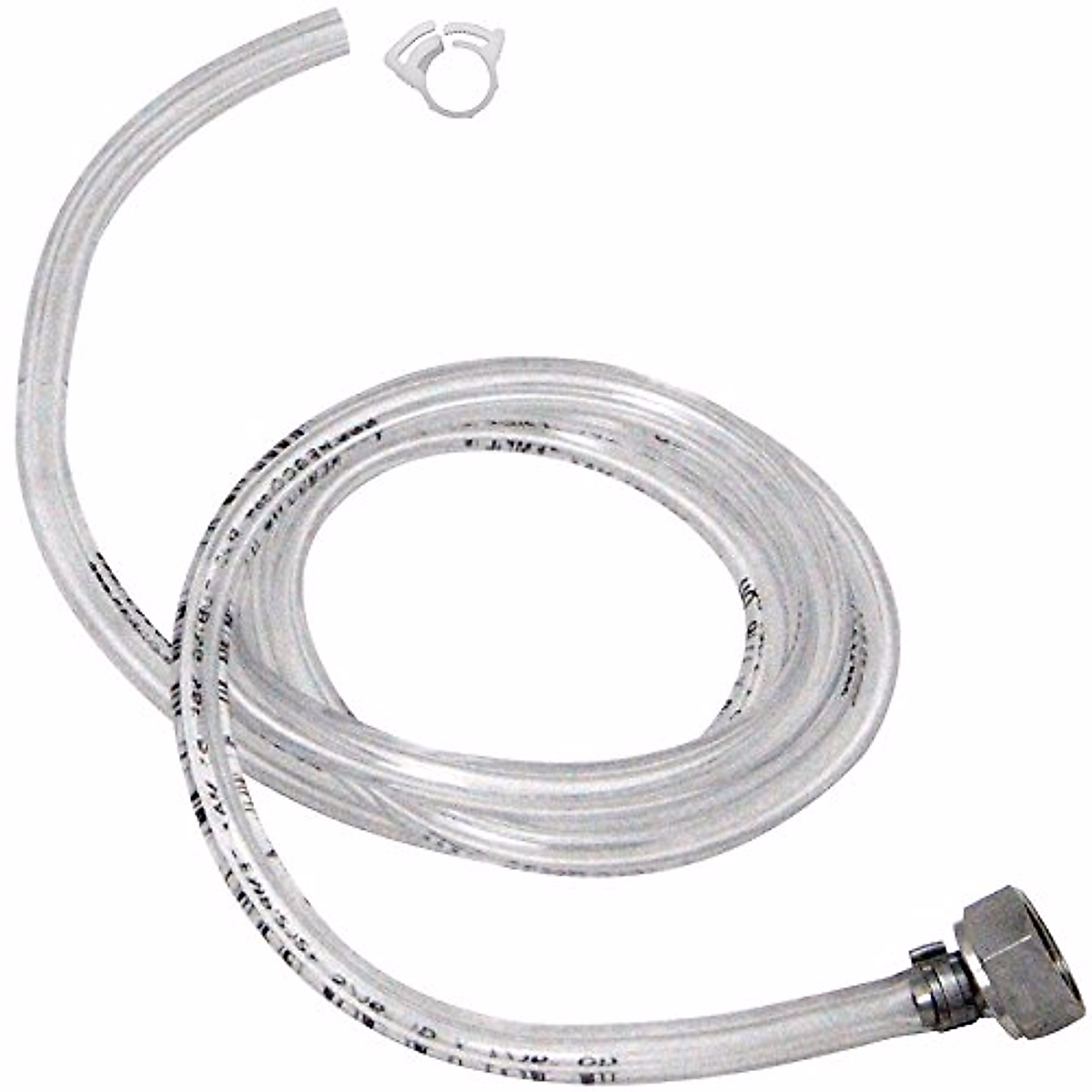 Kegco EBDTCK-2-542-2 Deluxe Tower Kegerator Conversion Kit No Tank