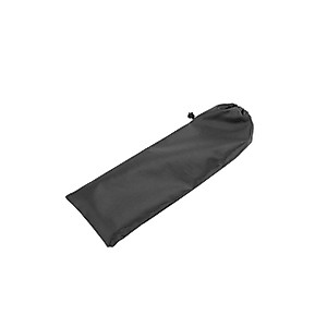 CAP Barbell HHFS-003 Cap 3 Resistance Loop Bands with Storage Bag