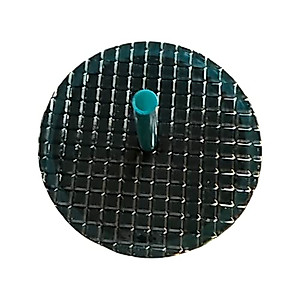 Starbucks Subzero Gridded Matte Blue Venti 24oz Tumbler 2023