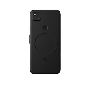 mophie Snap Adapter, Compatible with MagSafe, Qi-Enabled Devices & Snap/Snap+ Wireless Accessories, Includes 2 Metallic Rings for Versatile Magnetic Mounting, Works with Android, Apple, Google Phones