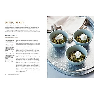 The Brain Health Kitchen: Preventing Alzheimer’s Through Food