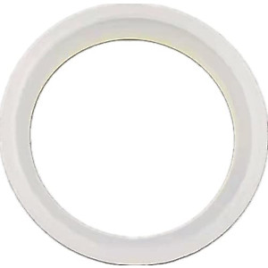904689 replacement nailer head valve seal for Porter Cable FN250B FN251