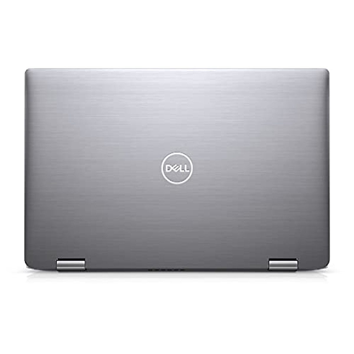 Dell Latitude 7320 Laptop | 13.3" 1920x1080 FHD | Core i7-1185G7-512GB SSD Hard Drive - 16GB RAM | 4 cores @ 4.4 GHz Win 11 Pro Black