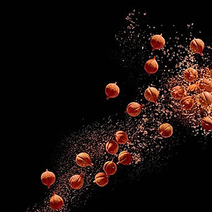 L'Oreal Men Expert Hydra Energetic Eye Roll-On, Multicolor, 10 ml