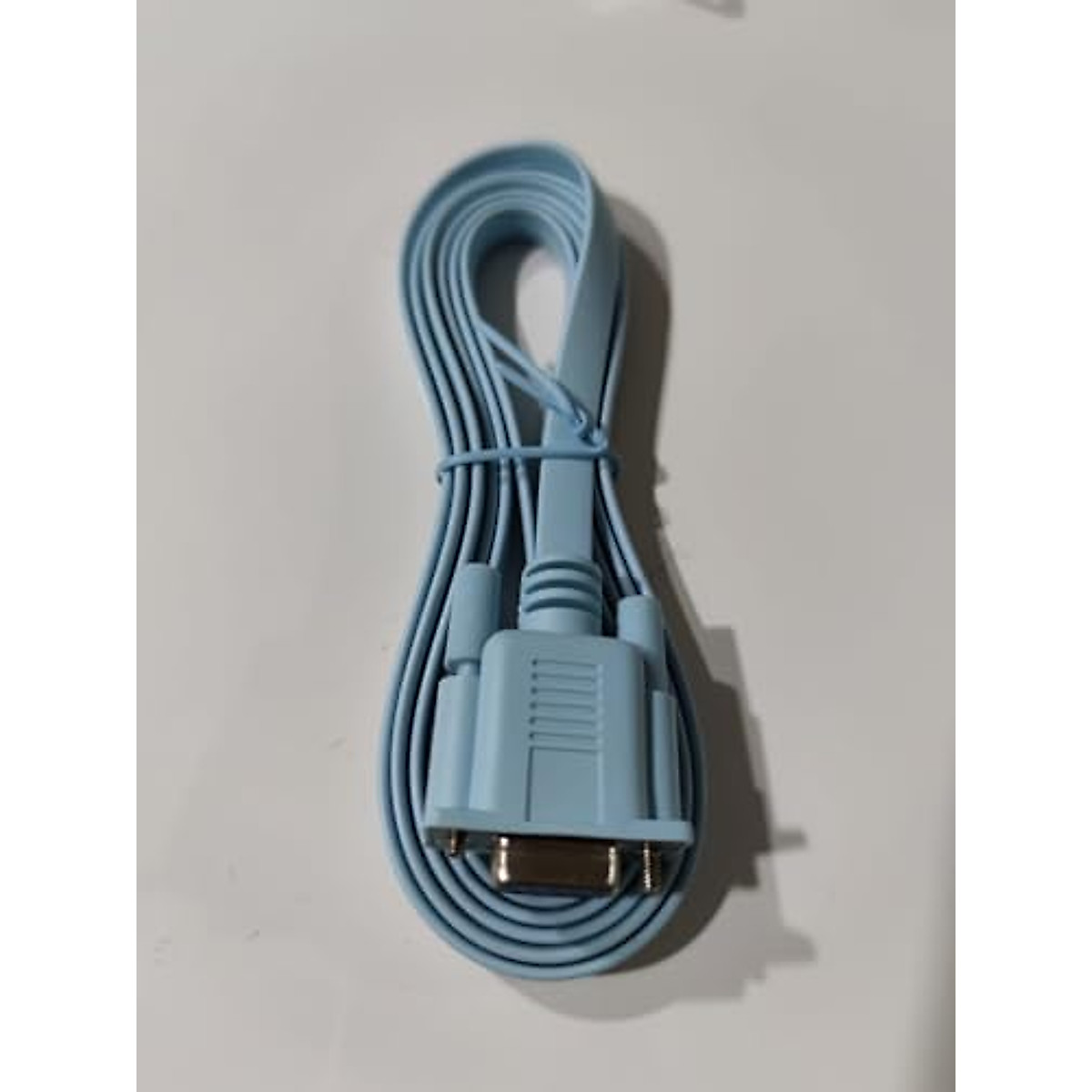 RW RoutersWholesale Accessory Kit Compatible/Replacement for Cisco Nexus 3000 Series / N3K-C3064-ACC-KIT=