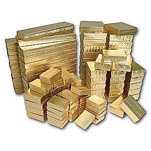 Custom Cross Men Women 925 Italy Gold Finish Iced Silver Charm Ice Out Pendant Stainless Steel Real 3 mm Rope Chain , Mans Jewelry, Iced Pendant, Rope Necklace 16"- 24" (24" Chain + Pendant Set)