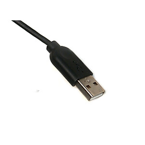 Genuine 1RW52 KB522 X20M8 7VHY1 Dell Business Multimedia USB Wired 104-Key 14-Hot Keys 2 USB Hub Keyboard Compatible Part Numbers: 1RW52, KB522, X20M8, 7VHY1