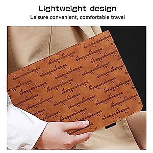 Tablet PC Case Flip Case Compatible with iPad 10.5 2020/Air 3(2019)/iPad iPad Pro 10.5(2017)/for iPad 10.2 9th Generation (2021) 8th Generation (2020) 7th Generation (2019) Premium PU Leather Smart Co