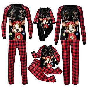 Ugly Christmas Sweater for Women Hooded Cardigan for Women Pullover Sweatshirts Tops Xmas t Shirt Pullover Lapel Collared Mock Neck Drape Front Open Zip ups Hoodies for Women Gold Shirts for Women