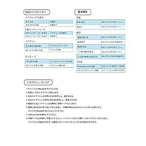 Jam Live Free Wireless Earbuds, Rechargeable - Grey