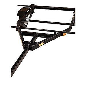 RIGHT-ON TRAILER Multi Sport Multi Sport Trailer