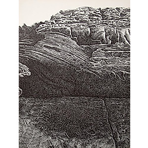 Canyon Portfolio - Black Canyon of the Gunnison 1