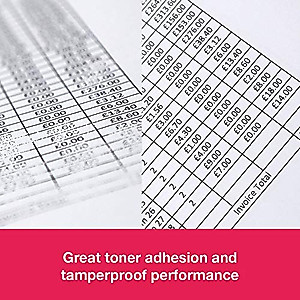 Brother TN-329BK Toner Cartridge, Black, Single Pack, Super High Yield, Includes 1 x Toner Cartridge, Genuine Supplies