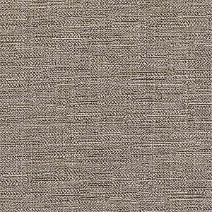 Lexicon Bainbridge 19.5" Wood Dining Room Side Chair in Gray (Set of 2)