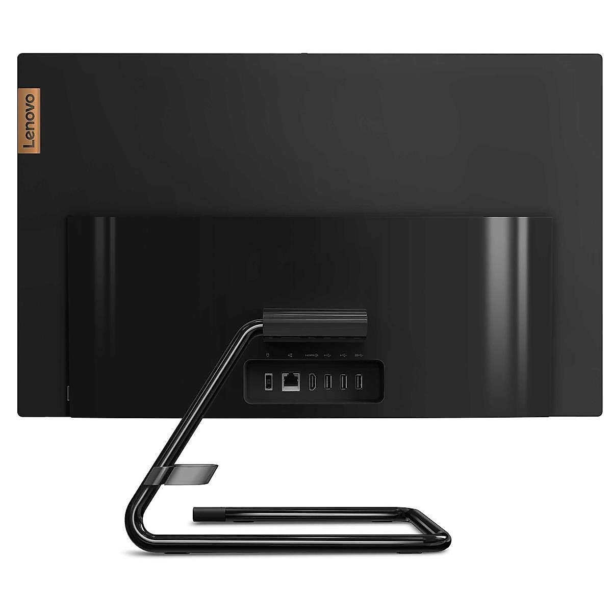 LENOVO DATA CENTER 23.8 inch IdeaCentre A340 Multi-Touch All-in-One Desktop Computer (Black) (F0ER0080US)