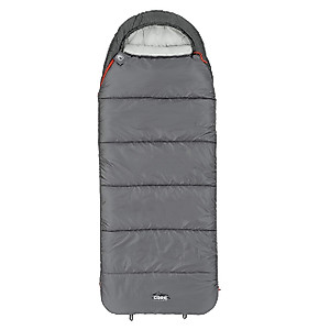 Core 30 Hybrid Sleeping Bag
