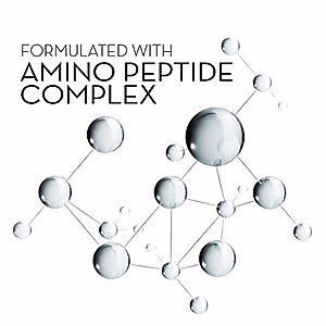 Wrinkle Cream by Olay Regenerist Instant Fix Wrinkle & Pore Vanisher, 1.0 Fl Oz Packaging may Vary