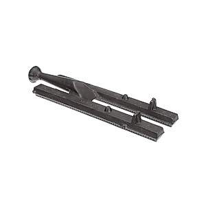 Garland 4525464 Large Burner Part and Shutter