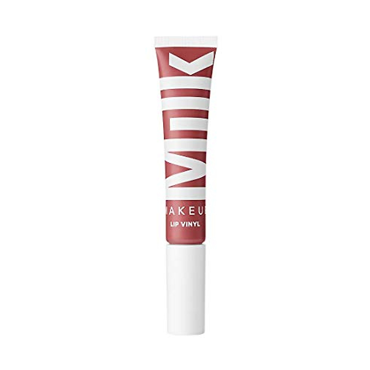 MILK MAKEUP Lip Vinyl (Flossy - Mauve Brown)