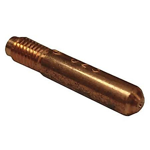 Contact Tip,Value Tip,0.0305