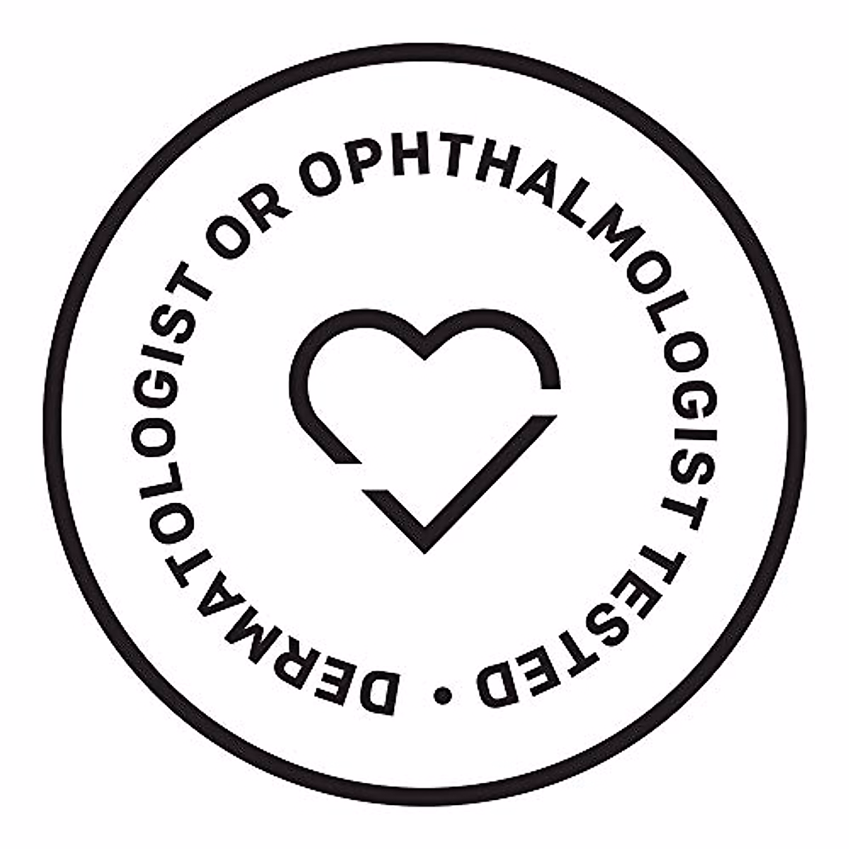 Almay Intense i-Color Party Brights - Greens