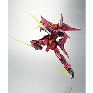 Funko POP Heroes: DC - Batgirl 2016 Action Figure