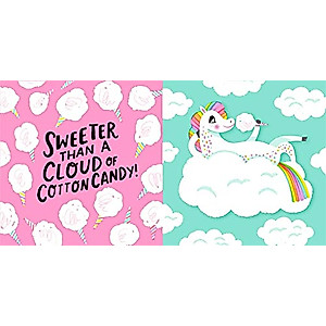 My Mom Is Magical! (A Hello!Lucky Book)