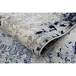 Noori Rug Lagoon Janey Area Rug, Beige