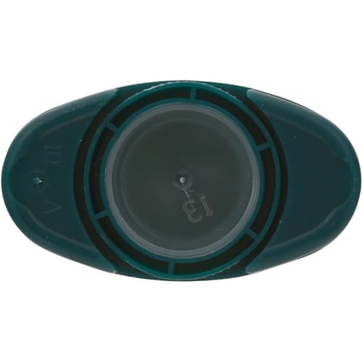 Jason Men's Hydrating Deodorant Stick, 2.5 oz