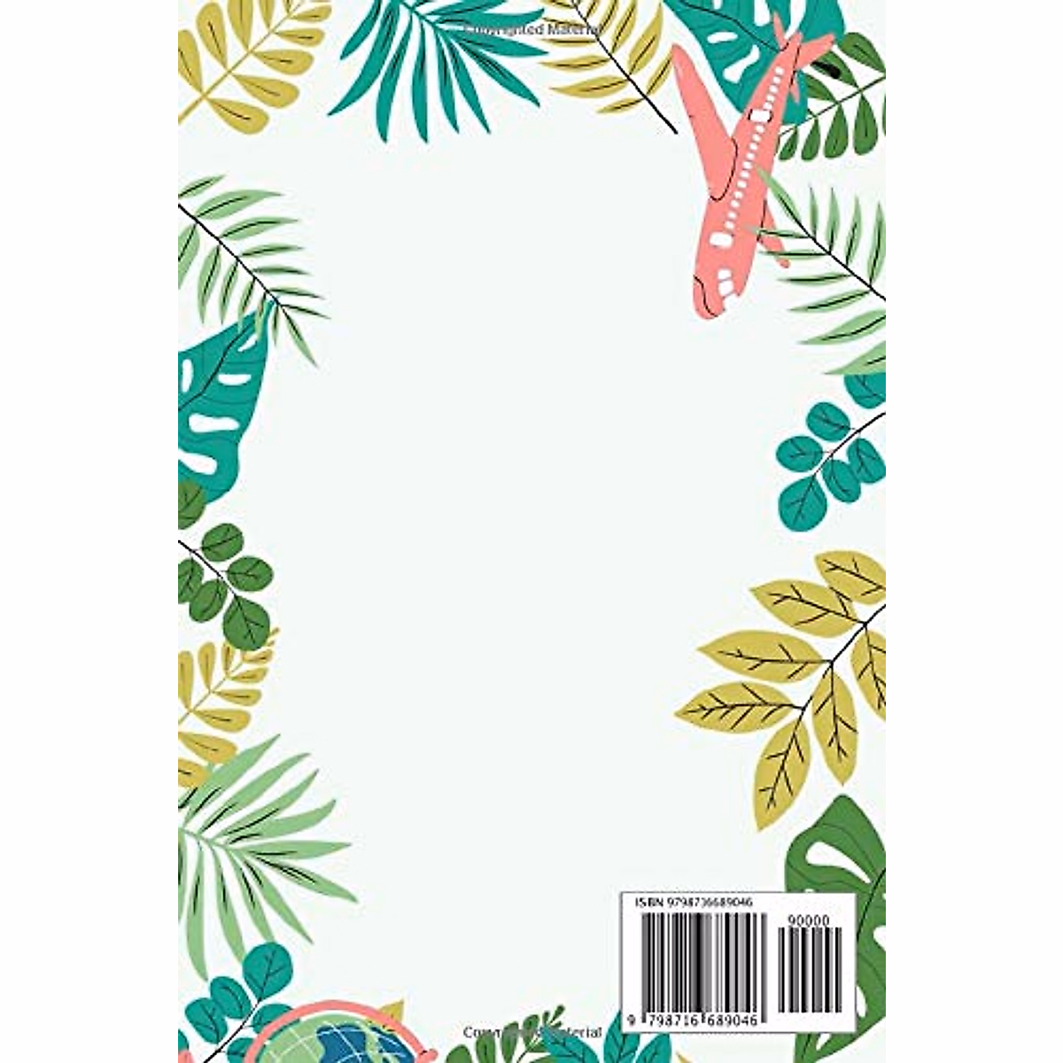 Moana: Composition Notebook Gift, Moana name gifts, Personalized Journal Gift for Moana, Gift Idea for Moana, 120 Pages