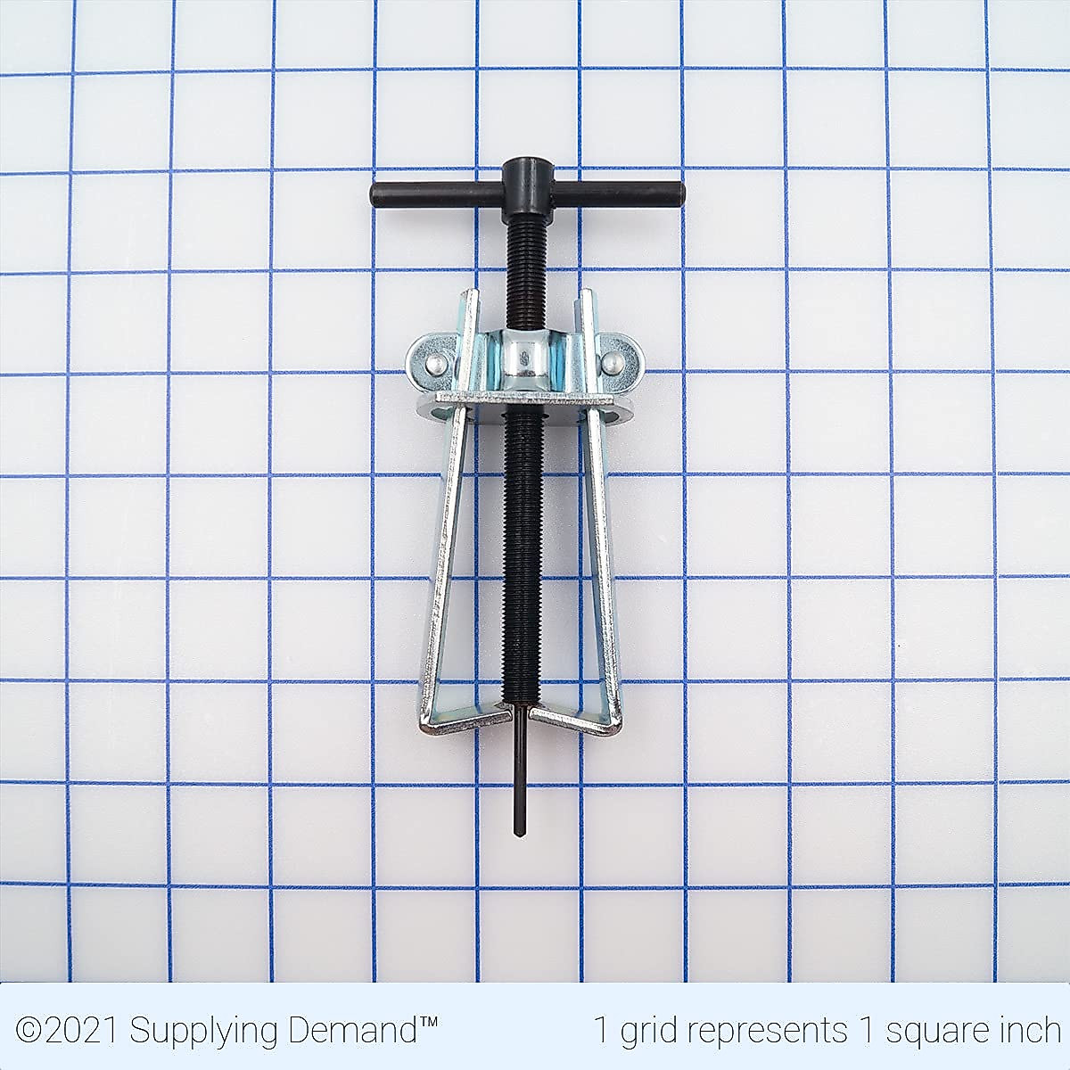 Supplying Demand 45121 Screw Drive Faucet Handle Puller