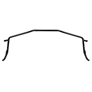 Polaris 2879716 Ultimate Series Front Rack Extender 4" Sportsman 450 570 Touring X2 SP H.O. OEM