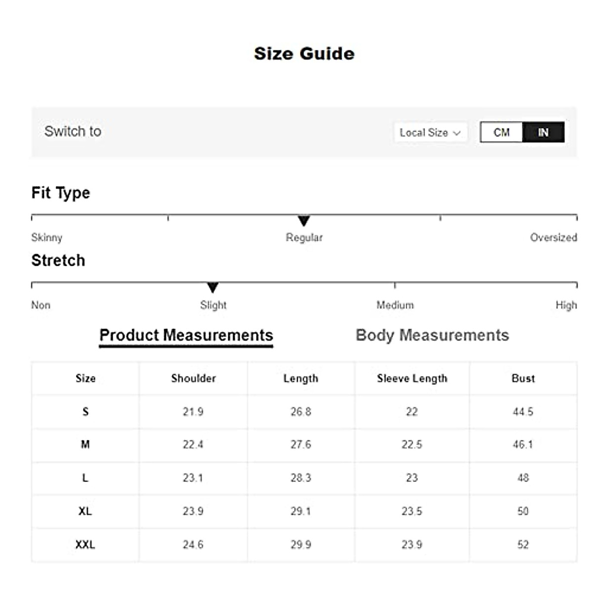 SOLY HUX Men's Letter Print Graphic Hoodies Drawstring Long Sleeve Pocket Casual Pullover Sweatshirt… Apricot Graphic M