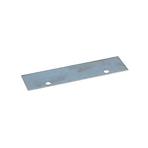 Prince Castle 161-1HD Scraper Blade