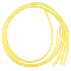 MOTOALL 12 PCS Carburetor Adjustment Tool Carb Adjusting Kit with ZT-1 500-13 Metering Lever Tool for 2-Cycle Small Engine Poulan Husqvarna STIHL Echo Trimmer Weedeater Chainsaw