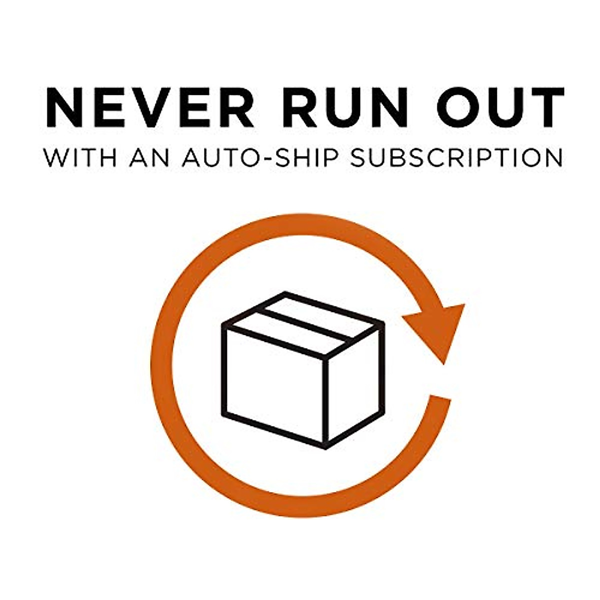 Purina Pro Plan With Probiotics, High Protein Dry Kitten Food, Shredded Blend Chicken & Rice Formula - 3 lb. Bag