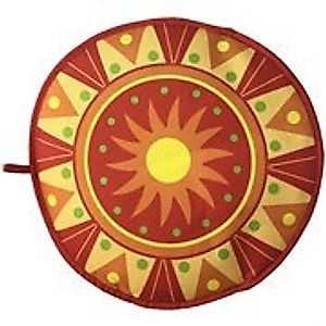 Tortilla Express- Microwave Tortilla Warmer