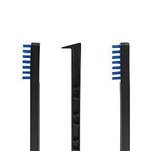 Otis Multi Purpose Scraper and Brush Set