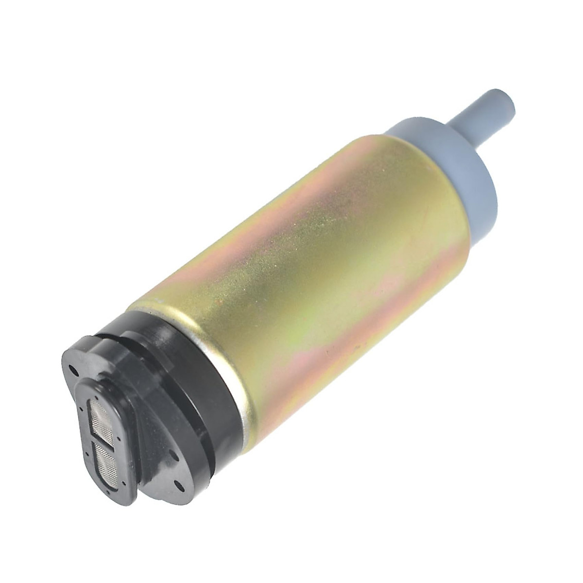 labwork HFP-382M Fuel Pump Replacement for MERCRUISER 4Stroke 20HP 25HP 30HP 40HP 50HP 60HP Mercury Marine, Replaces # 892267A51, 898101T67