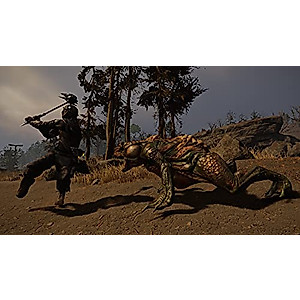 Elex II - PlayStation 5 (PS5)