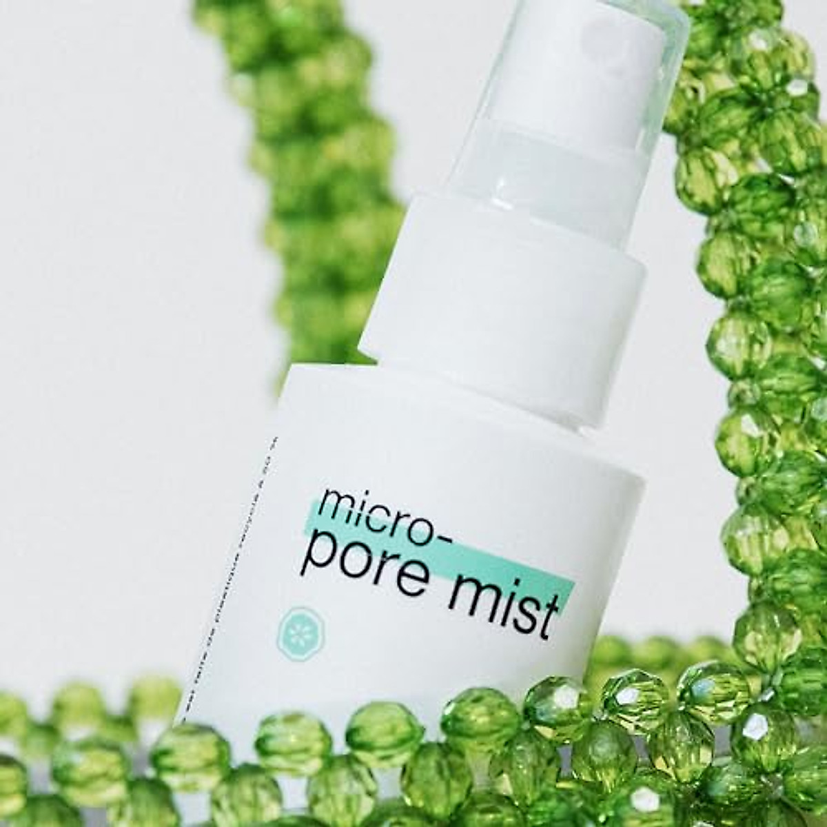 Dermalogica Clear Start Micro-Pore Mist, Facial Toner Mist with Niacinamide + Witch Hazel, Minimizes Pores, Brightens & Evens Skin Tone